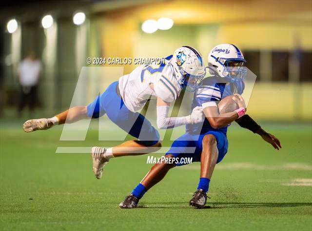 Photo 178 in the Lago Vista @ Jarrell Photo Gallery (248 Photos)