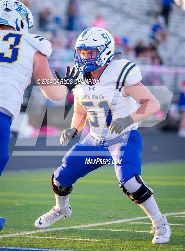 Photo 44 in the Lago Vista @ Jarrell Photo Gallery (248 Photos)