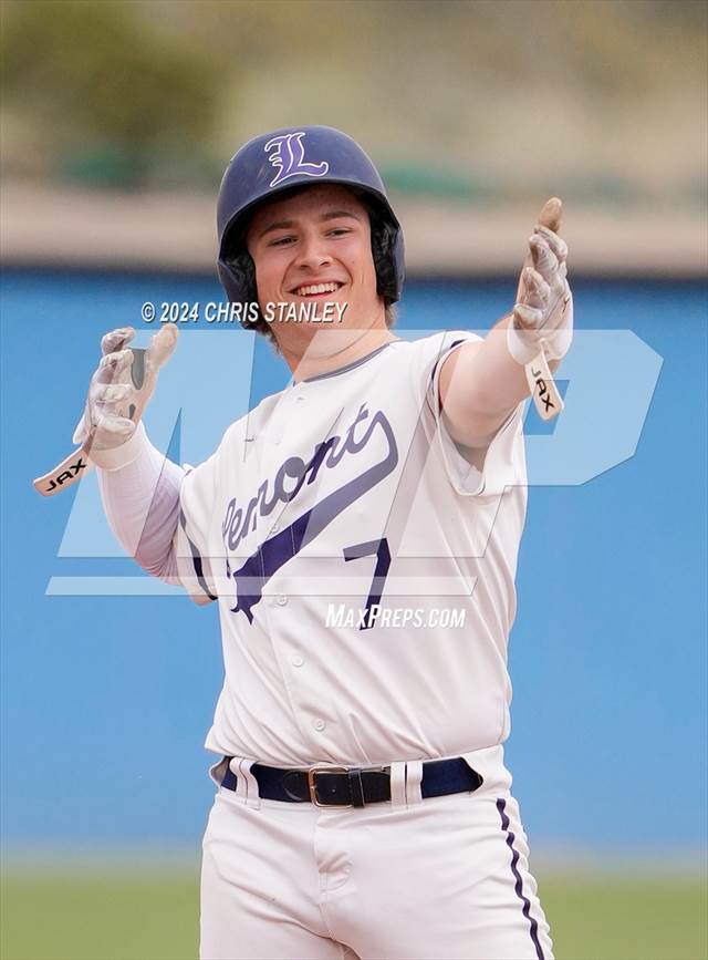 Photo 254 in the Lemont vs. Show Low (Wolves Classic) Photo Gallery ...