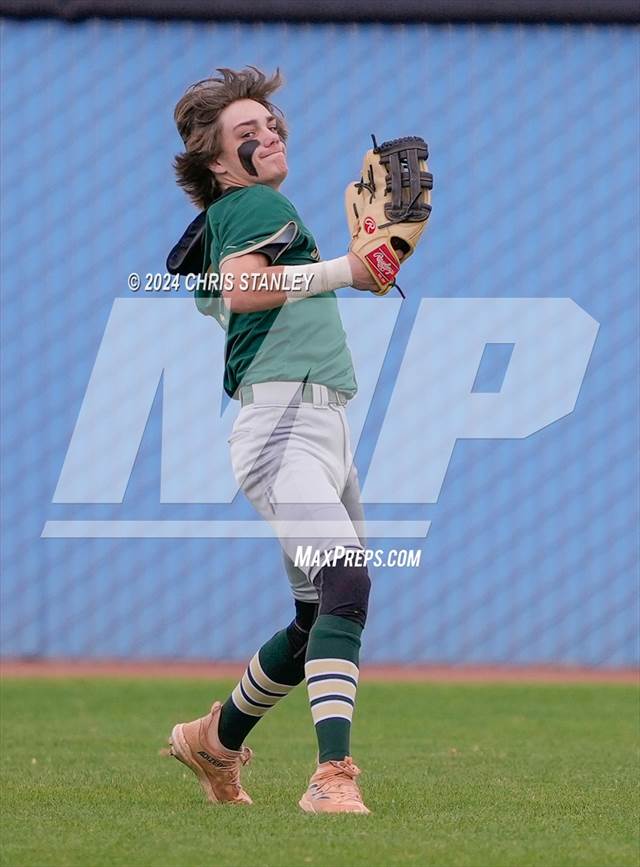 Photo 11 in the Lemont vs. Show Low (Wolves Classic) Photo Gallery (277 ...