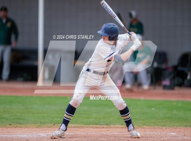 Photo 243 in the Lemont vs. Show Low (Wolves Classic) Photo Gallery ...