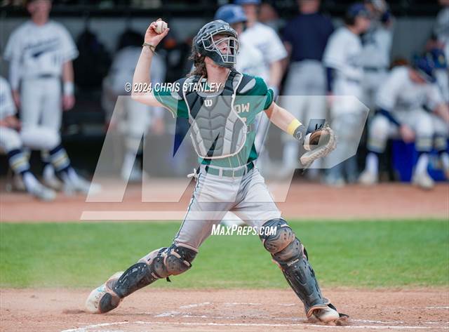 Photo 56 in the Lemont vs. Show Low (Wolves Classic) Photo Gallery (277 ...