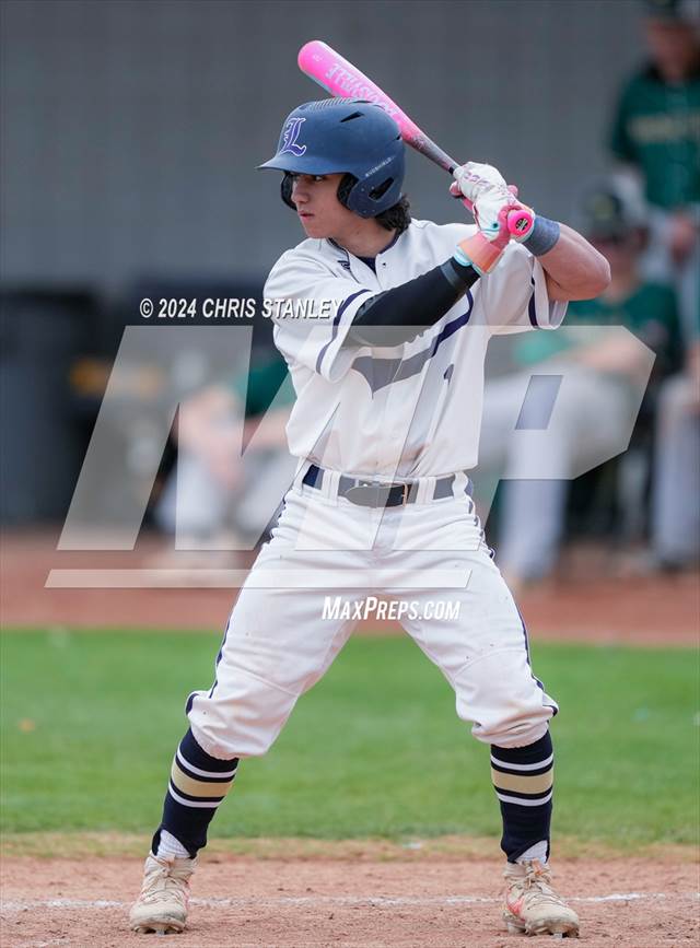 Photo 260 in the Lemont vs. Show Low (Wolves Classic) Photo Gallery ...