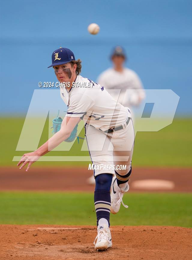 Photo 22 in the Lemont vs. Show Low (Wolves Classic) Photo Gallery (277 ...