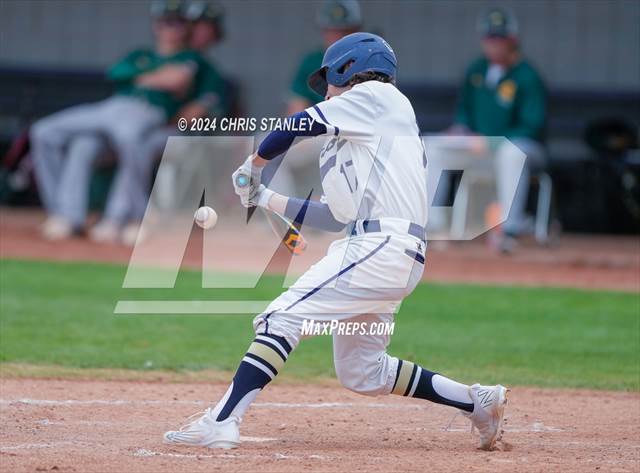 Photo 227 in the Lemont vs. Show Low (Wolves Classic) Photo Gallery ...