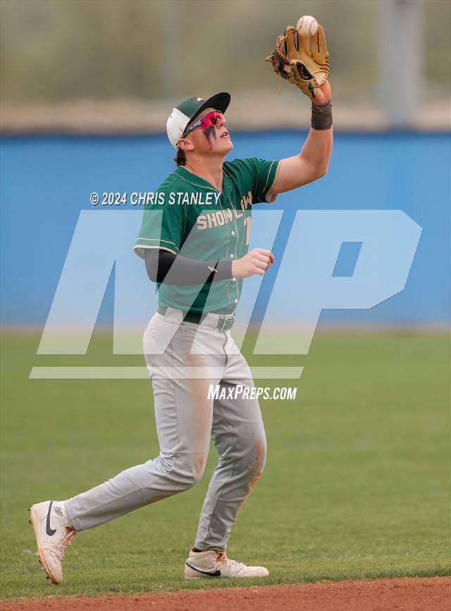 Photo 271 in the Lemont vs. Show Low (Wolves Classic) Photo Gallery ...