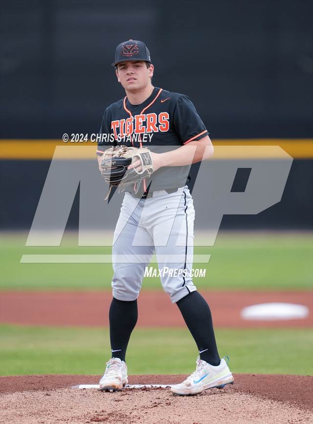 Photo 1 in the Yamhill-Carlton/Gaston @ Emmett (Bob Everett Classic ...