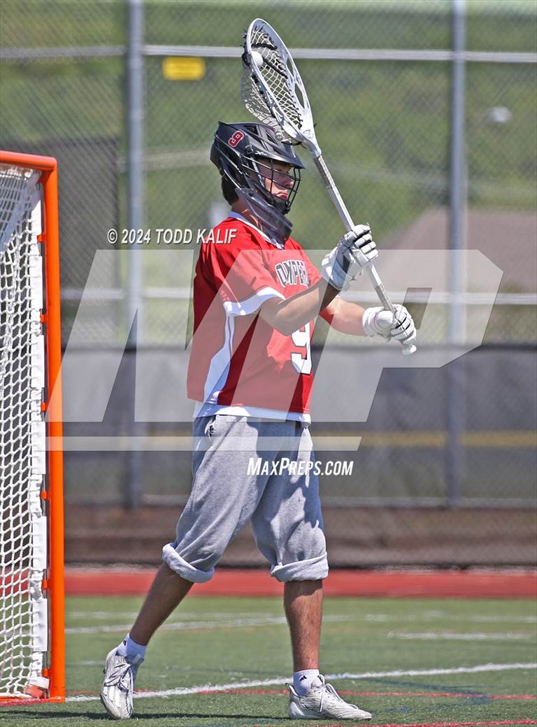 Photo 1 in the Pomperaug @ East Lyme Photo Gallery (120 Photos)