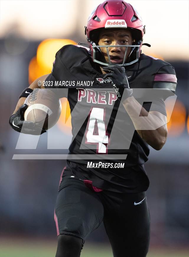 Photo 7 in the Abraham Lincoln @ St. Joseph's Prep Photo Gallery (46 ...