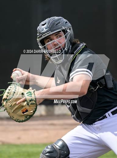 Alhambra (Phoenix, AZ) High School Sports - Football, Basketball ...