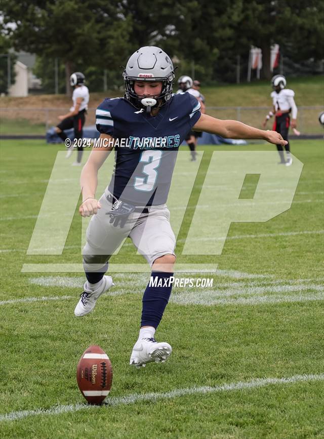 Photo 2 in the Highland @ Lake City Photo Gallery (206 Photos)