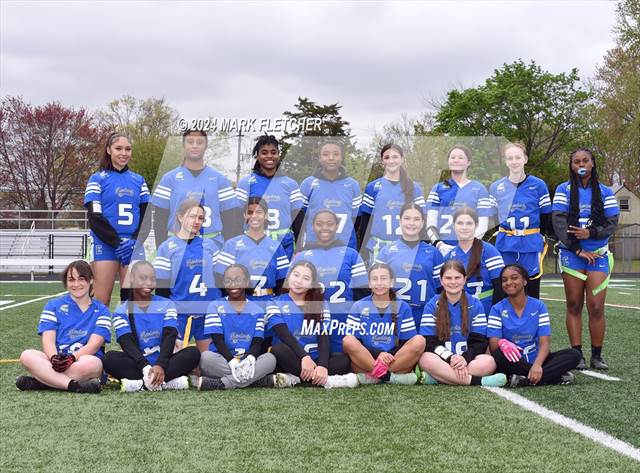 Photo 1 in the KIPP Cooper Norcross @ Ewing Photo Gallery (134 Photos)