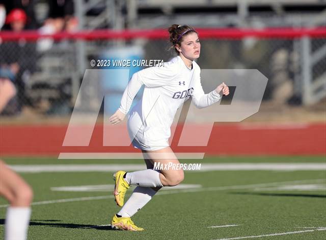 Photo 70 in the Seguin vs. Godley (Wimberley Texan Showcase) Photo ...