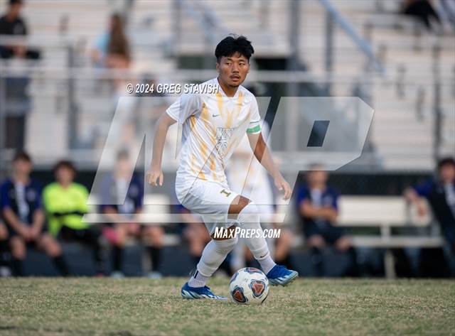 Photo 1 in the Independence @ Porter Ridge Photo Gallery (72 Photos)