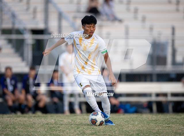 Photo 2 in the Independence @ Porter Ridge Photo Gallery (72 Photos)