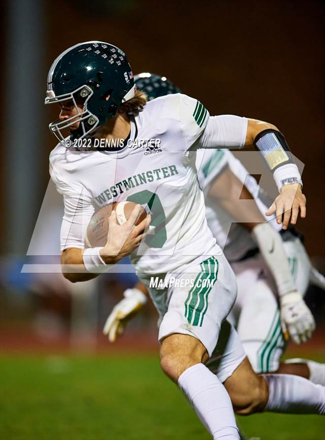 Photo 1 in the Westminster @ Lovett (GHSA 4A Rd 1) Photo Gallery (93 ...