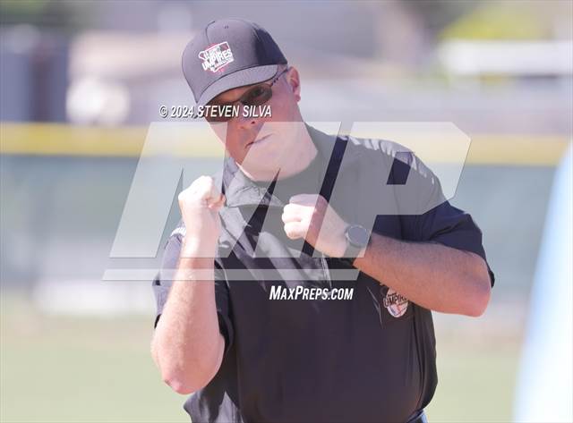 Photo 42 in the Granite Hills @ Helix Photo Gallery (227 Photos)