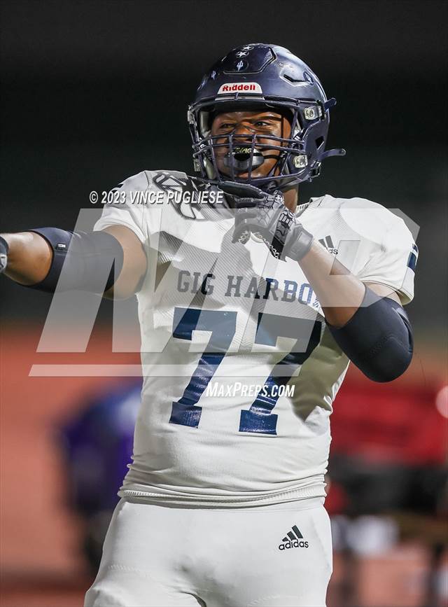 Photo 145 in the Gig Harbor @ River Ridge Photo Gallery (259 Photos)