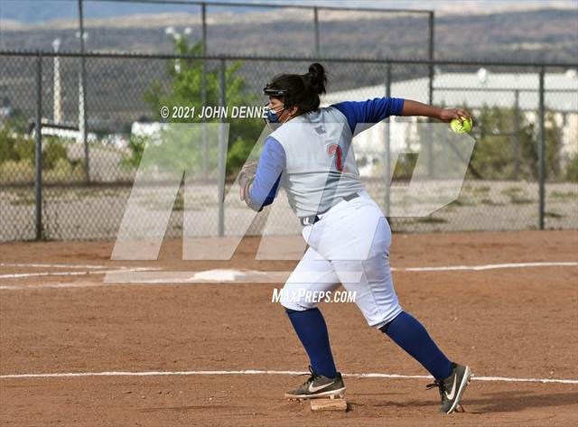 Photo 1 in the Santa Rosa @ McCurdy Photo Gallery (48 Photos)