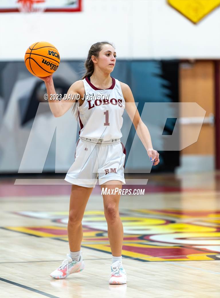 Photo 1 in the Mountain View @ Rocky Mountain Photo Gallery (147 Photos)