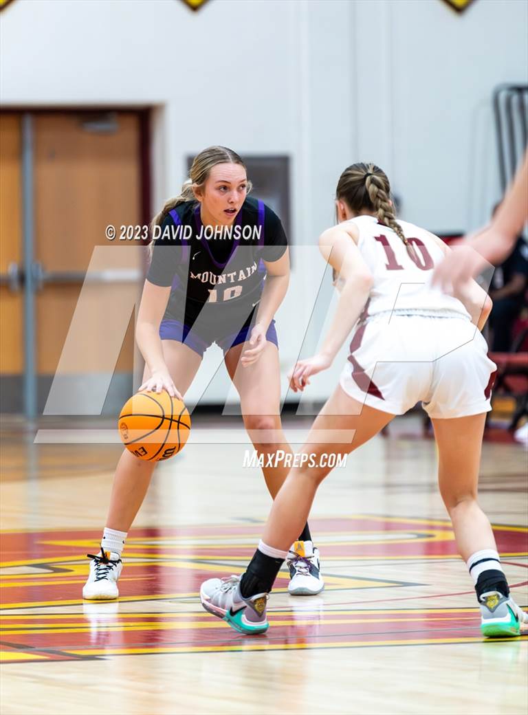Photo 1 in the Mountain View @ Rocky Mountain Photo Gallery (147 Photos)
