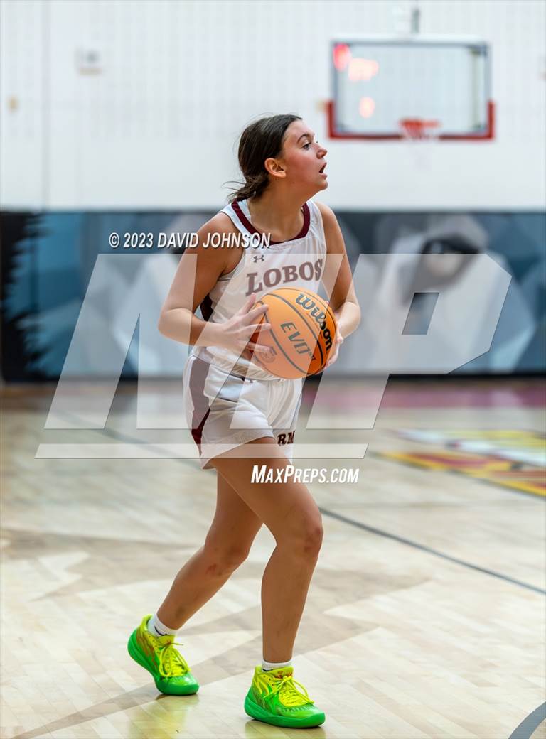 Photo 1 in the Mountain View @ Rocky Mountain Photo Gallery (147 Photos)