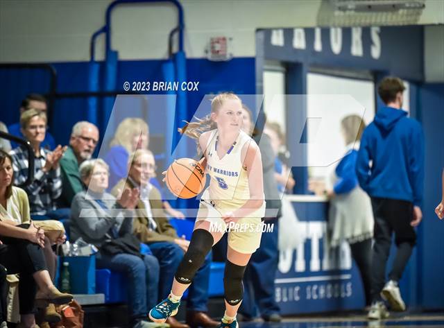 Photo 162 in the Viola @ Cotter Photo Gallery (170 Photos)