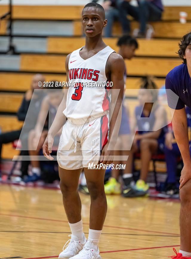 Photo 22 in the JV: Ridge Point @ Fort Bend Dulles Photo Gallery (42 ...