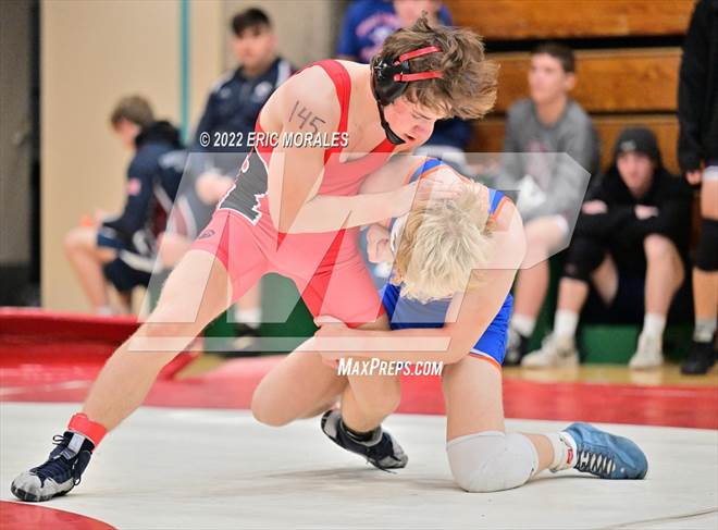 Photo 9 in the LCC Hamada Classic Photo Gallery (211 Photos)
