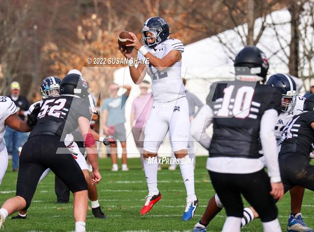 Photo 80 in the St. Mark's @ Groton School Photo Gallery (194 Photos)