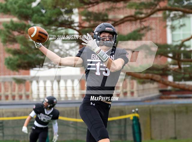 Photo 2 in the St. Mark's @ Groton School Photo Gallery (194 Photos)