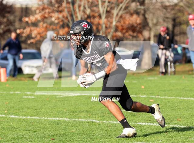 Photo 136 in the St. Mark's @ Groton School Photo Gallery (194 Photos)