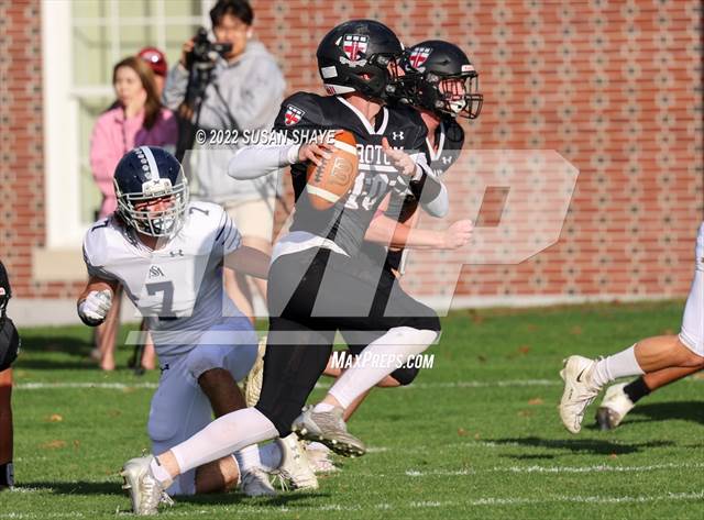 Photo 116 in the St. Mark's @ Groton School Photo Gallery (194 Photos)