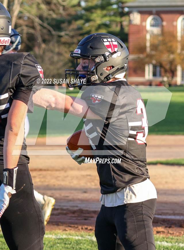 Photo 188 in the St. Mark's @ Groton School Photo Gallery (194 Photos)