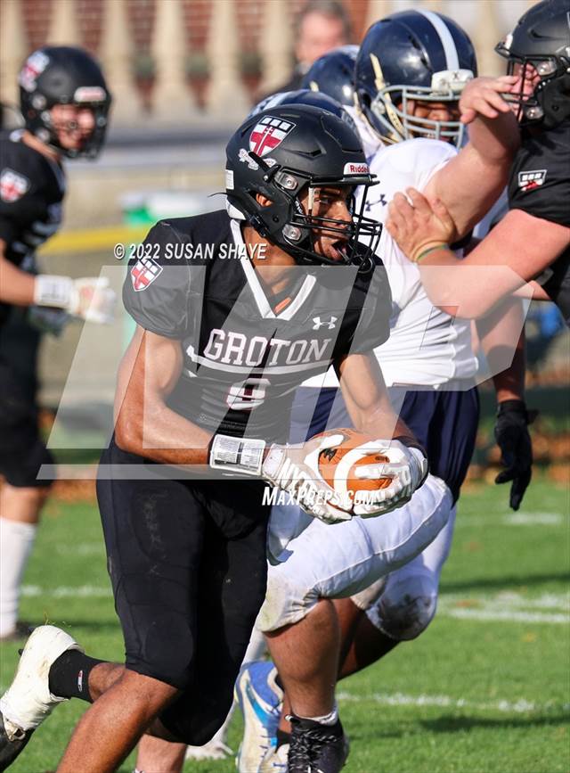 Photo 110 in the St. Mark's @ Groton School Photo Gallery (194 Photos)