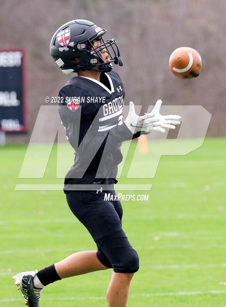 Photo 118 in the St. Mark's @ Groton School Photo Gallery (194 Photos)