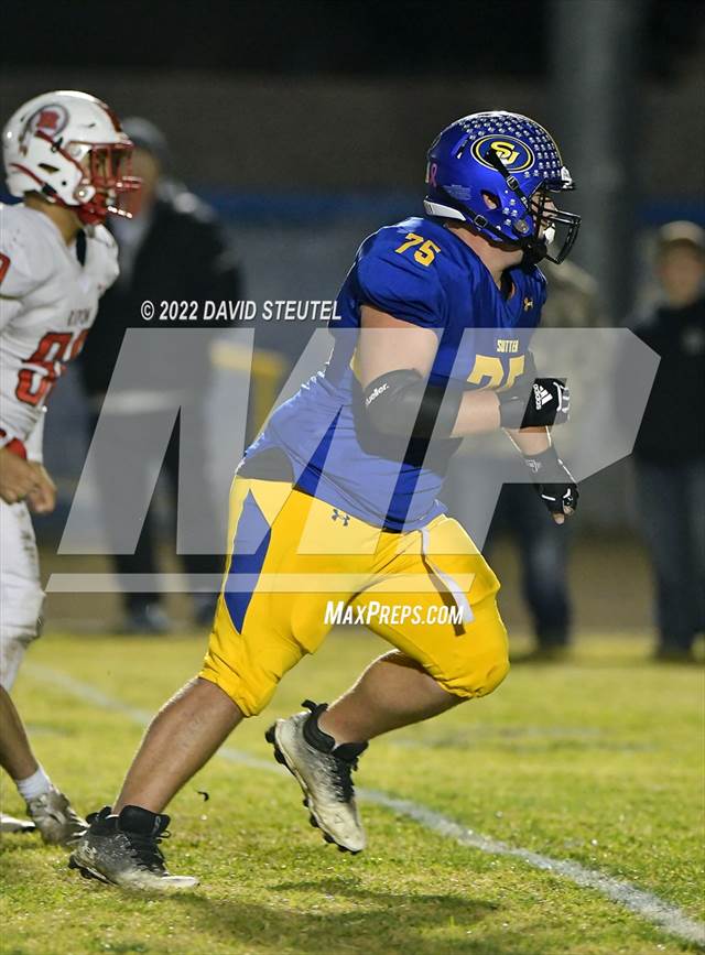 Photo 64 in the Ripon @ Sutter (CIF SJS D5 Playoff) Photo Gallery (159 ...