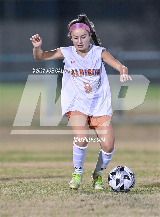 Photo 58 in the Lee vs Madison Photo Gallery (282 Photos)