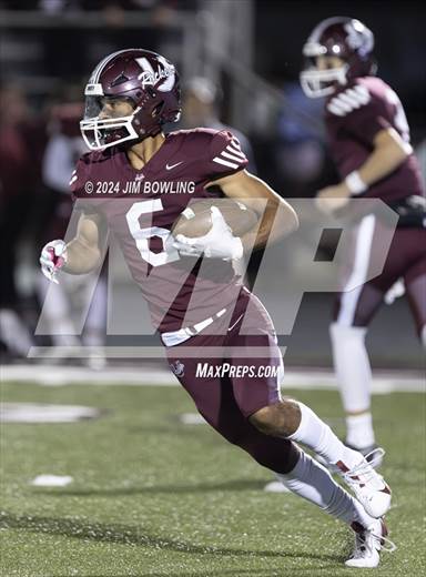 Photo 46 in the Bloomington Central Catholic @ Tolono Unity Photo ...