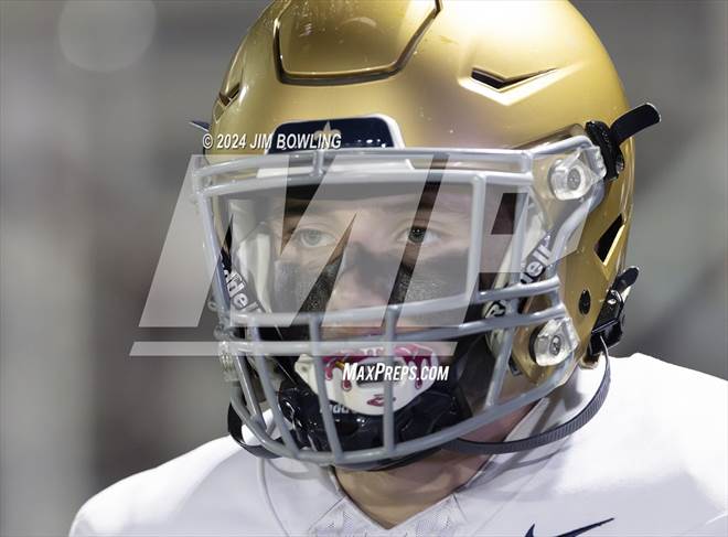 Photo 59 in the Bloomington Central Catholic @ Tolono Unity Photo ...