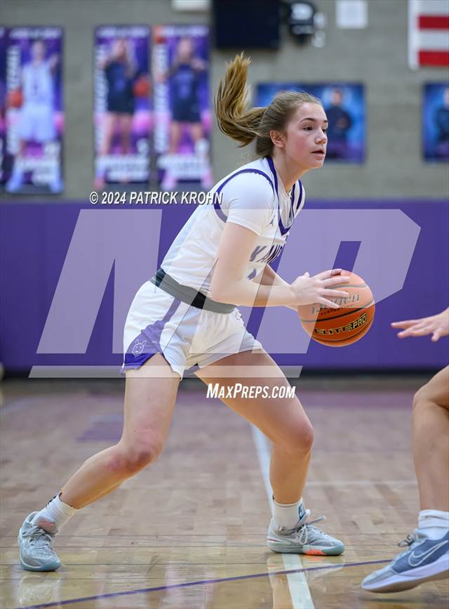 Photo 41 in the Mercer Island @ Lake Washington Photo Gallery (135 Photos)