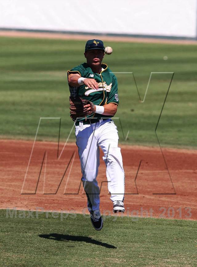 New Balance Area Code Athletics Thumbnails