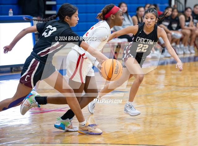 Photo 23 in the Choctaw Central @ Florence Photo Gallery (56 Photos)