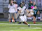 Shelbyville vs Pendleton Heights | Football | 10/17