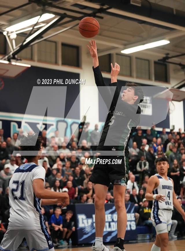 Photo 26 in the De La Salle @ Dougherty Valley Photo Gallery (44 Photos)