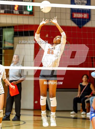 Photo 115 in the Overhills @ South View Photo Gallery (175 Photos)