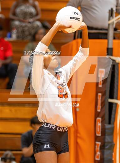 Photo 80 in the Overhills @ South View Photo Gallery (175 Photos)