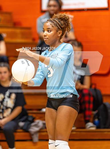Photo 52 in the Overhills @ South View Photo Gallery (175 Photos)
