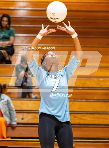 Photo 99 in the Overhills @ South View Photo Gallery (175 Photos)