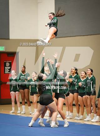 High School Cheer - Rankings, Schedules, Scores